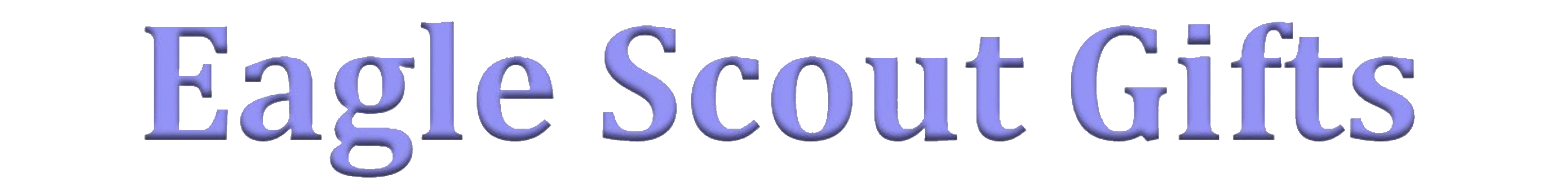 Scout Fun Books: scout skits, scout riddles, scout jokes and ...